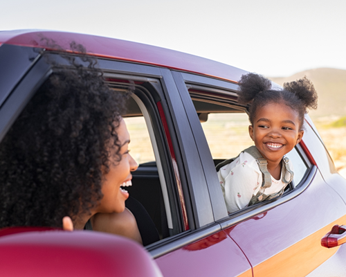 FiCare FCU | Start the New Year With Lower Car Payments - FiCare ...